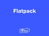 Flatpack Themes And Plugins