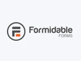 Formidable Forms Pro Themes And Plugins
