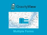 Gravityview Multiple Forms Themes And Plugins
