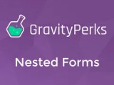 Gravity Perks Nested Forms Themes And Plugins