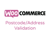 Woocommerce Postcode Address Validation Themes And Plugins