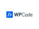 Wpcode Pro Themes And Plugins