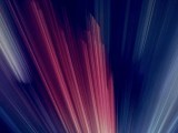 Core Technology Thundersoft