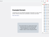 Tampermonkey Script Api Example Xbrowser