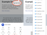 Tampermonkey Script Api Example Xbrowser