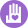 NEED A HAND – Enabling The Future