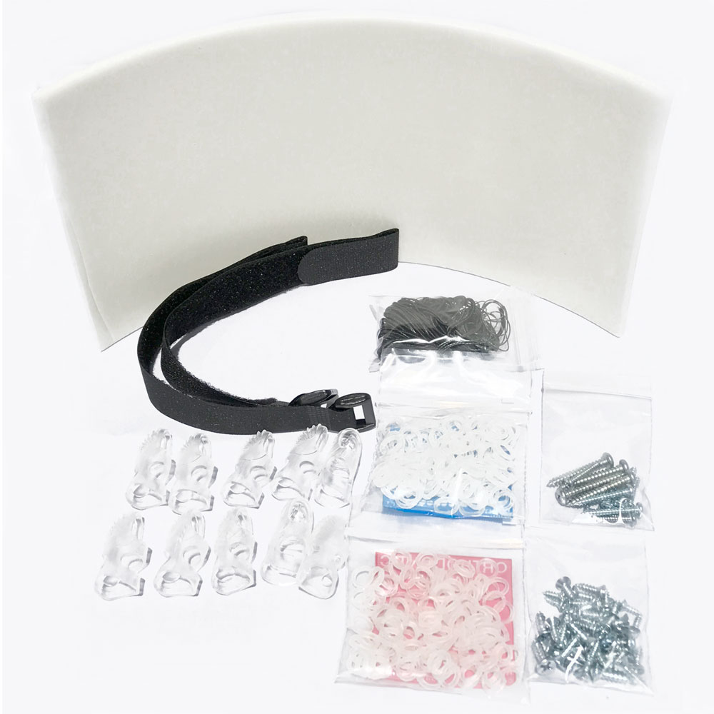 Phoenix Hand – Enabling The Future