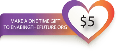 $5gift – Enabling The Future