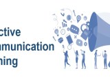 Effective Communication Training Enabling World