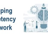 Developing Competency Framework Enabling World
