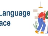 Inclusive Language At Workplace Enabling World