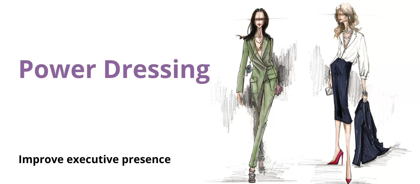 DEI Offerings - Enabling World