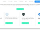 Best Open Source Delivery App For Food Delivery Business