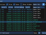 Ncine Dev Update 14 Encelo Github Io