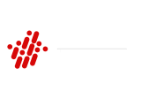 Encode It Innovative Code Solutions