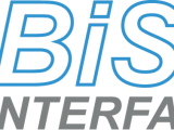 Biss Encoder Interface Overview British Encoder Products Company