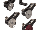 Linear Encoders British Encoder Products Company