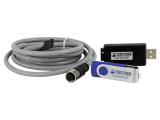 Programmable Encoder Accessories British Encoder Products Company