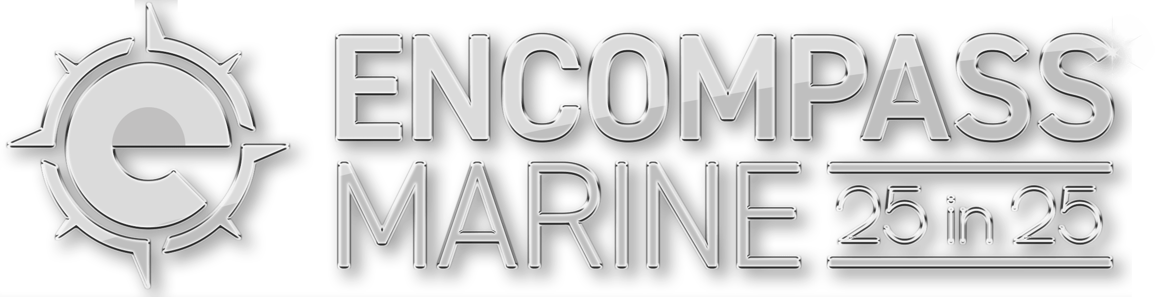 Encompass Marine Services