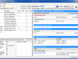 Encompdev Biz Rule Analyzer For Ellie Mae Encompass