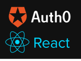 Implement User Authentication Using Auth0 S React Sdk Encore Template