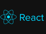 Encore React Starter For Building A Web App Encore Template