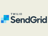 Send Emails Via Sendgrid From Your Go Backend With This Encore Template