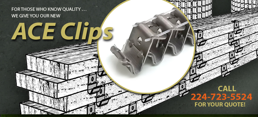 Encore Fasteners – Encore Fasteners