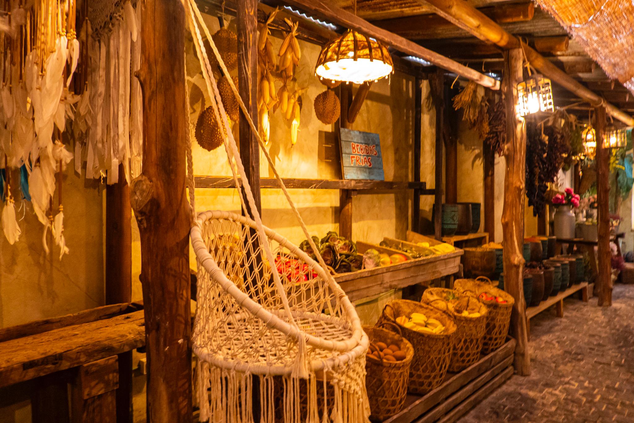 Voltereta Bali : encuinarte