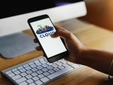 Managed Cloud Services Uae Encloud