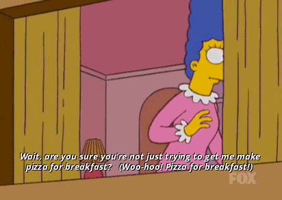 Simpsons | Alex Info Hub