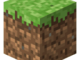 How To Get Capes In Minecraft Enderchest