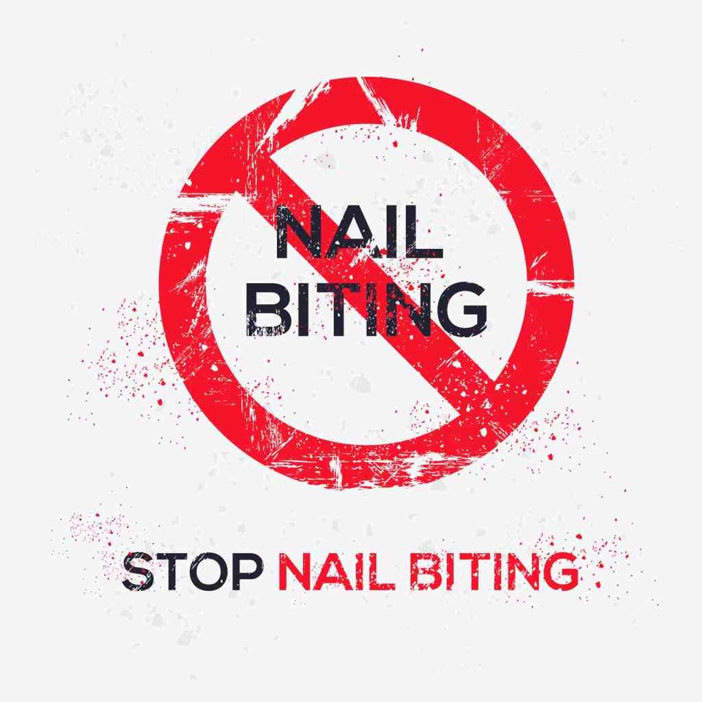 Quitting Nail Biting Is Hard To Do End Nail Biting quitting-nail-biting-is-hard-to-do-end-nail-biting