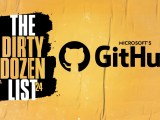 Github Ncose