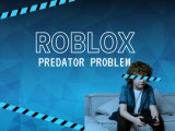 Roblox Ncose