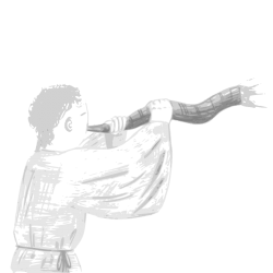 The Resurrection and Rapture – END TIMES SIMPLIFIED