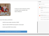 Update Elearning Free 5 Question Checklist