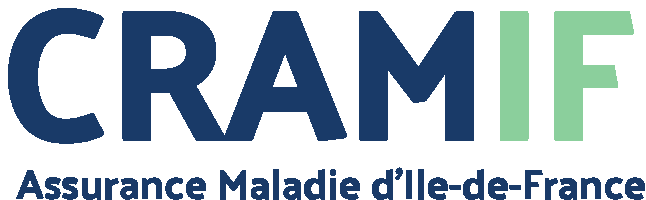Crmef Rabat Logo
