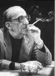 The Play's The Thing | Reading Shakespeare's Plays with Dennis Abrams ...