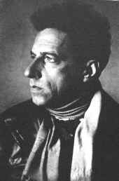 The Play's The Thing | Reading Shakespeare's Plays with Dennis Abrams ...