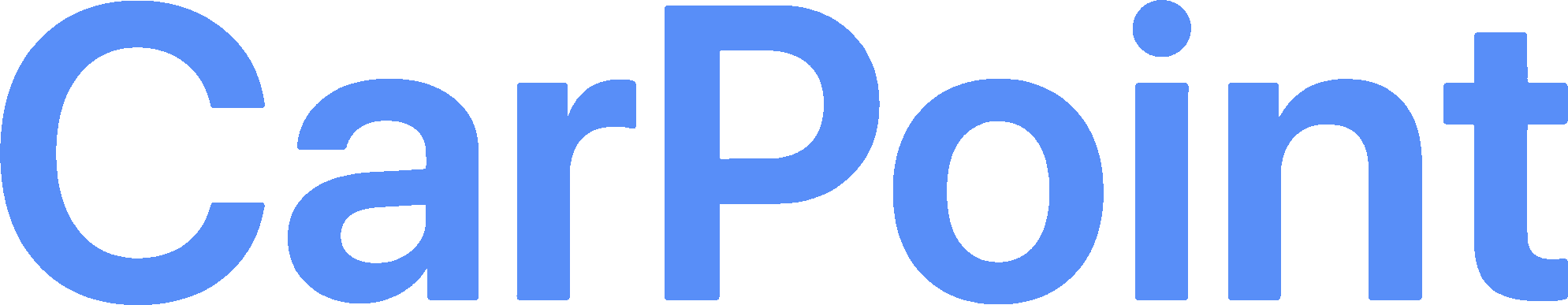 Landing Page on WordPress | Ievgen Ivanov WP web-developer