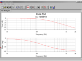 Multisim Bode Plotter Mapsfod