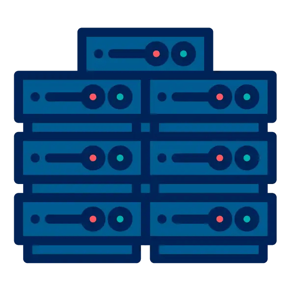 New Supercomputer Puts Denmark In Life Science S Top League
