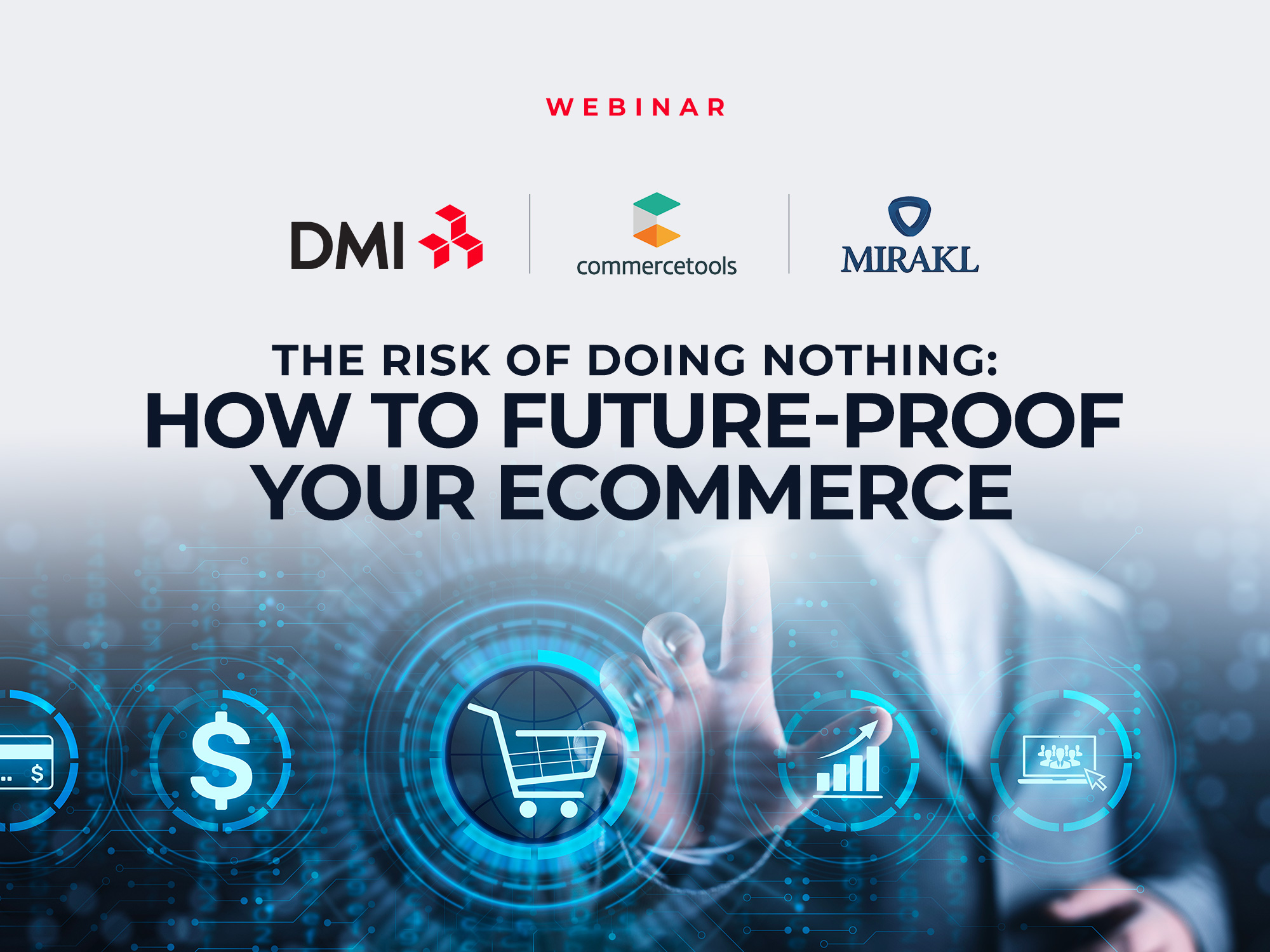 Future Proof Your Ecommerce - Premium Mountain Photo - Retina