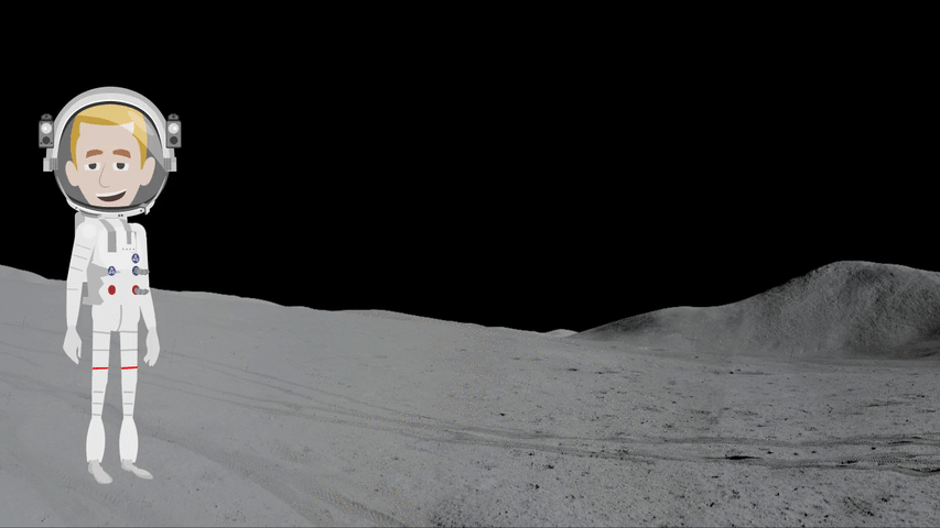 One Step Vyond – Engage Brain and Train!