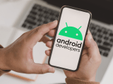 Android Developer Engage Consulting