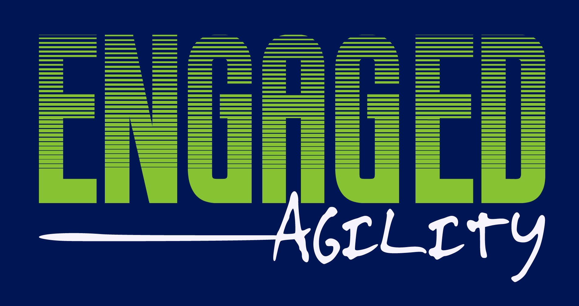 All Classes - Engaged Agility