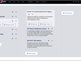 Dnn Development Expert Dnn Software Developers
