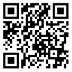 QR Code Countdown – Engage Their Minds