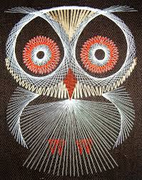 Is String Art Making a Comeback? – Engage Their Minds